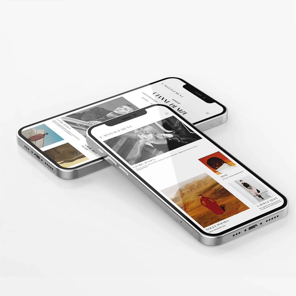 Milk Studio - Trollmap