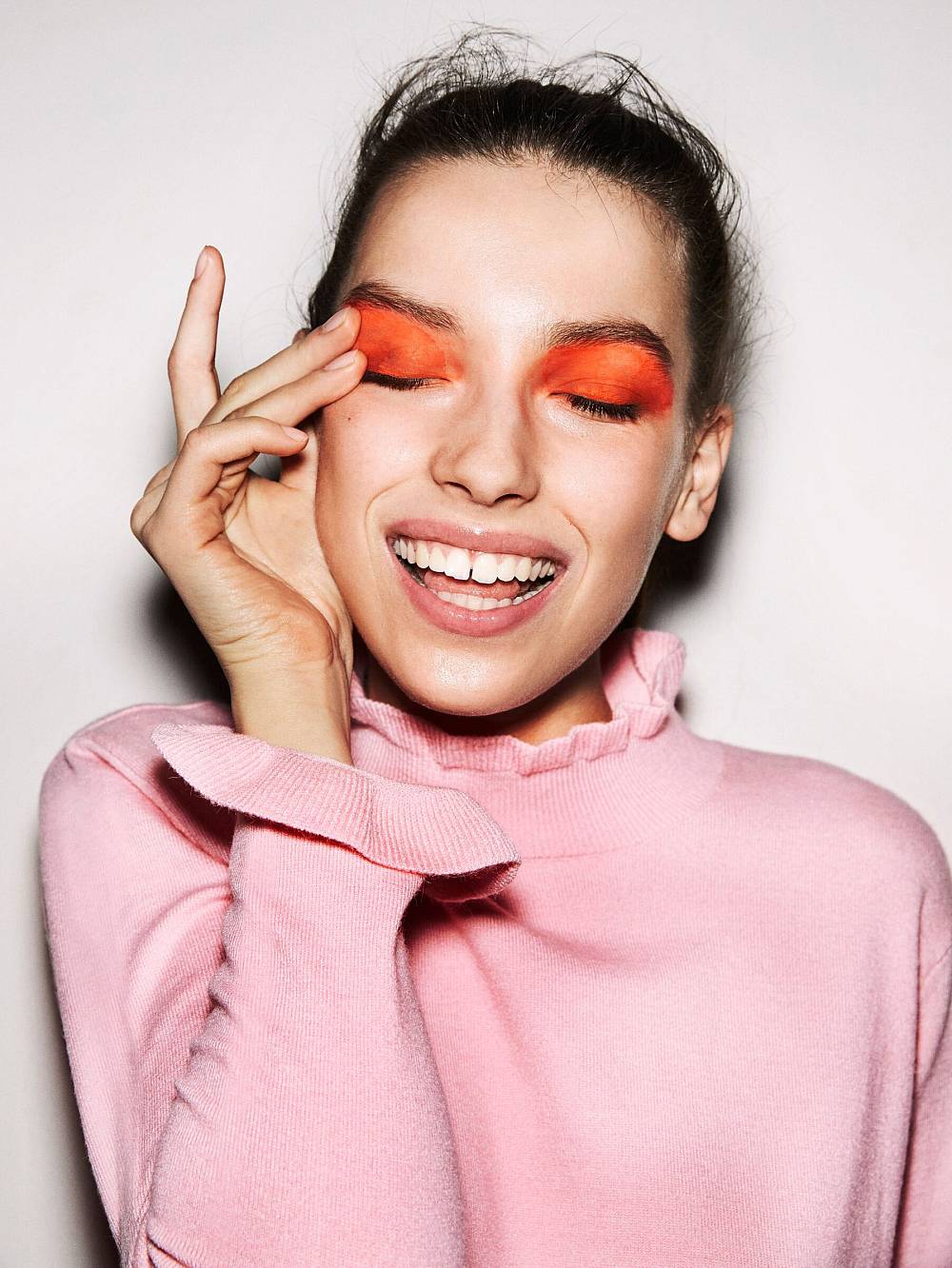 Milk Studio - Trollmap