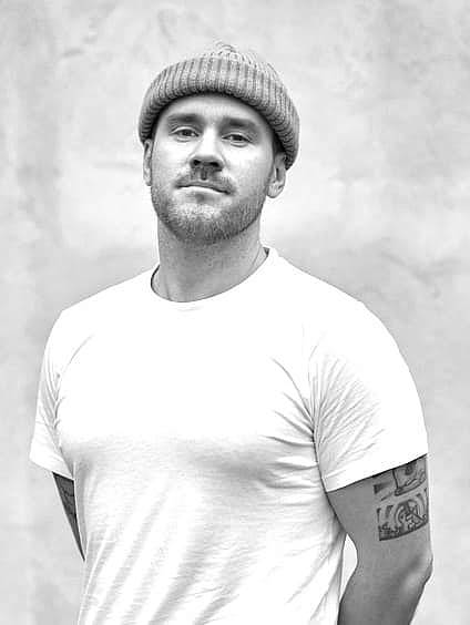 Milk Studio - Trollmap