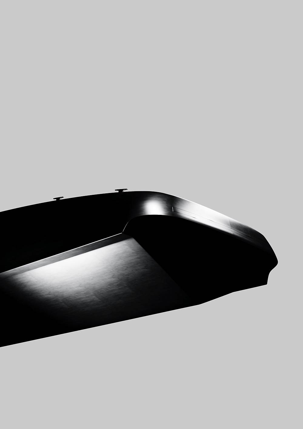 Milk Studio - Trollmap