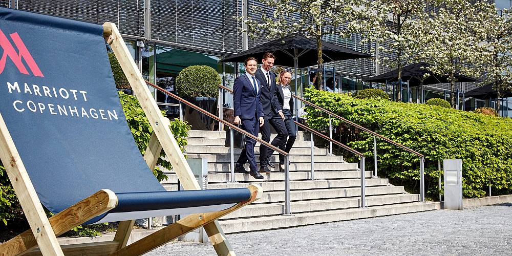 Milk Studio - Trollmap