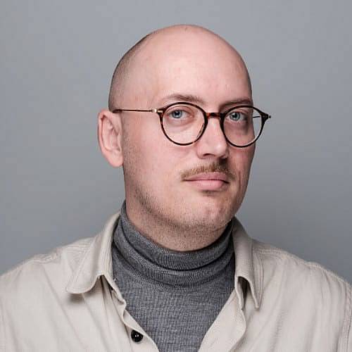 Milk Studio - Trollmap