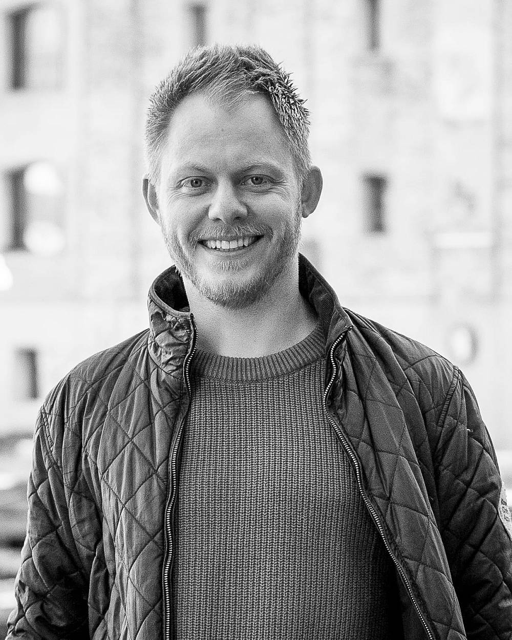 Milk Studio - Trollmap