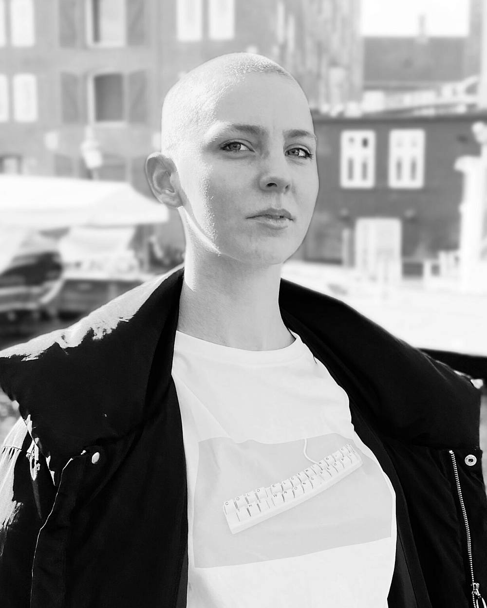 Milk Studio - Trollmap